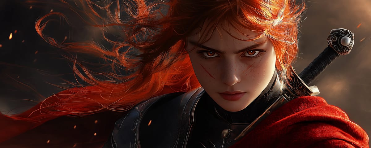 Enough Rope, All Chapters